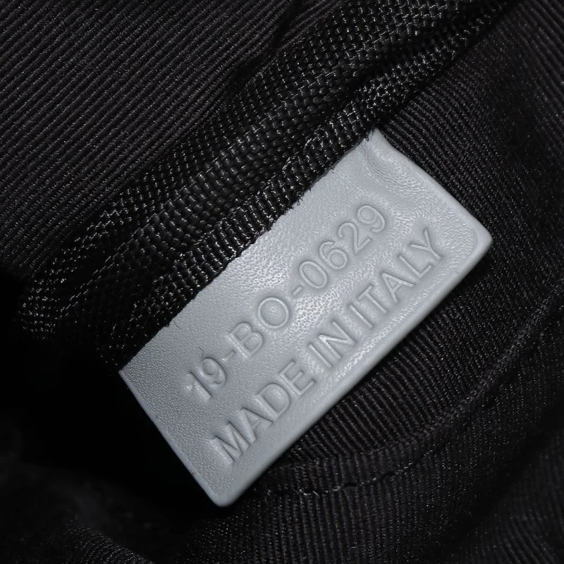 Low-cost Mens Christian Dior Satchel Bags