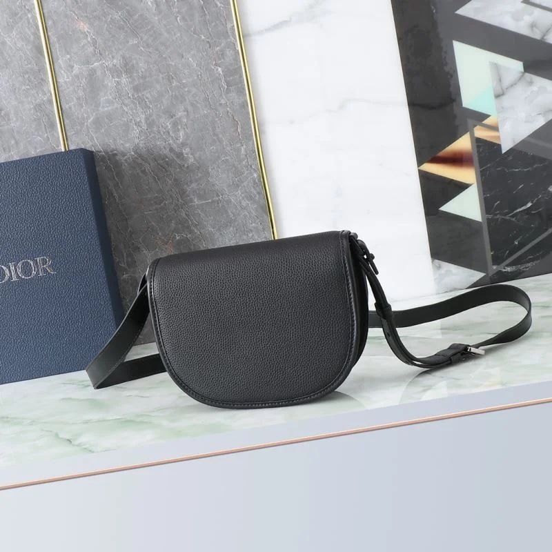 Precise copy Mens Christian Dior Satchel Bags