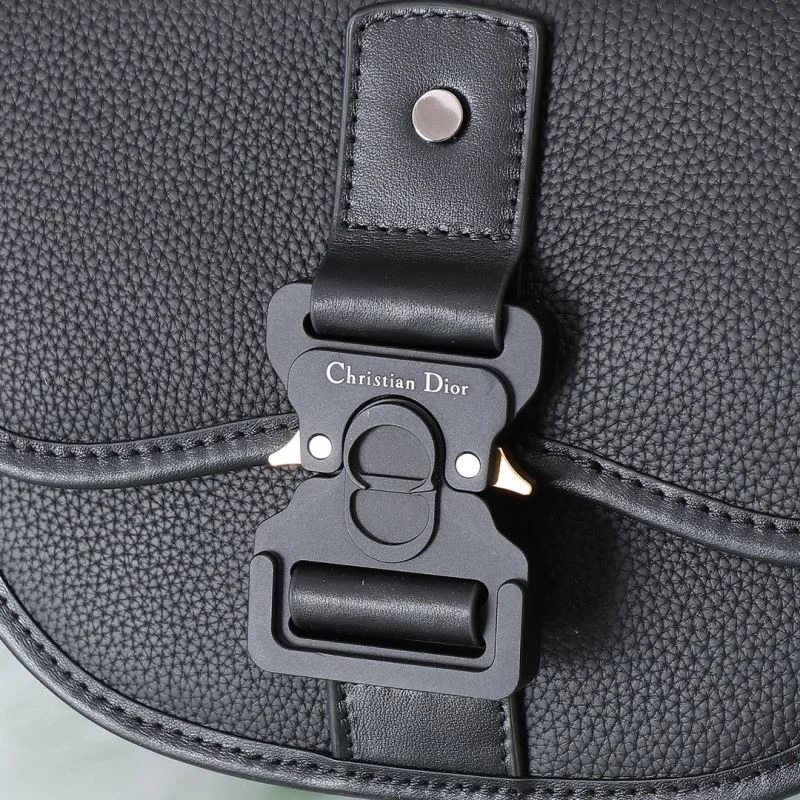 Precise copy Mens Christian Dior Satchel Bags
