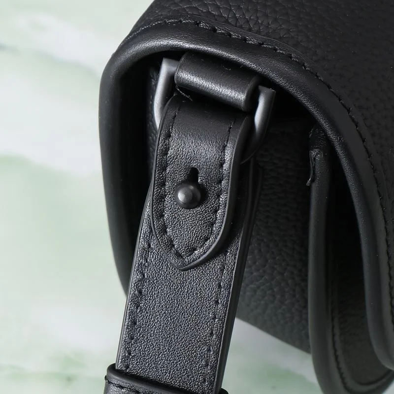 Precise copy Mens Christian Dior Satchel Bags