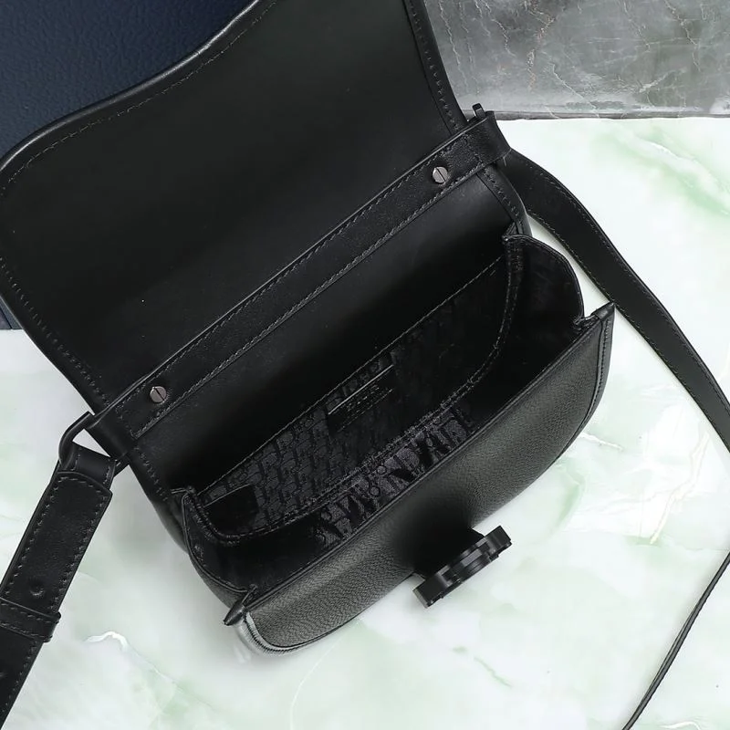 Precise copy Mens Christian Dior Satchel Bags