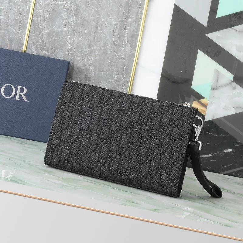 High fidelity Mens Christian Dior Satchel Bags