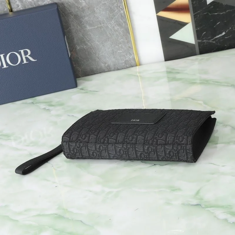 High fidelity Mens Christian Dior Satchel Bags