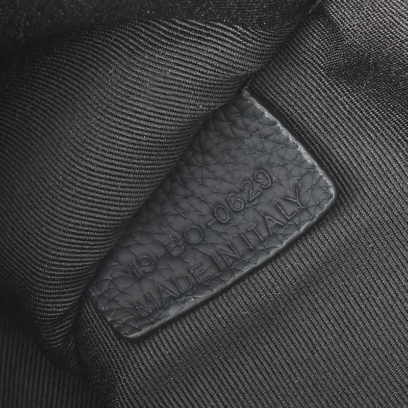 High fidelity Mens Christian Dior Satchel Bags