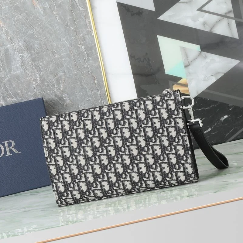 Budget-friendly Mens Christian Dior Satchel Bags
