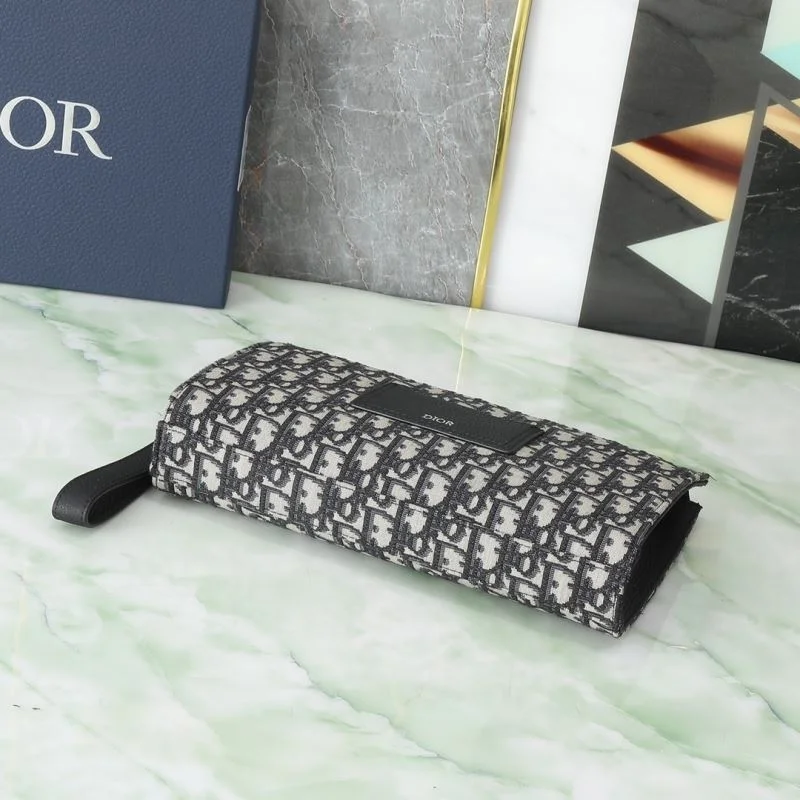 Budget-friendly Mens Christian Dior Satchel Bags