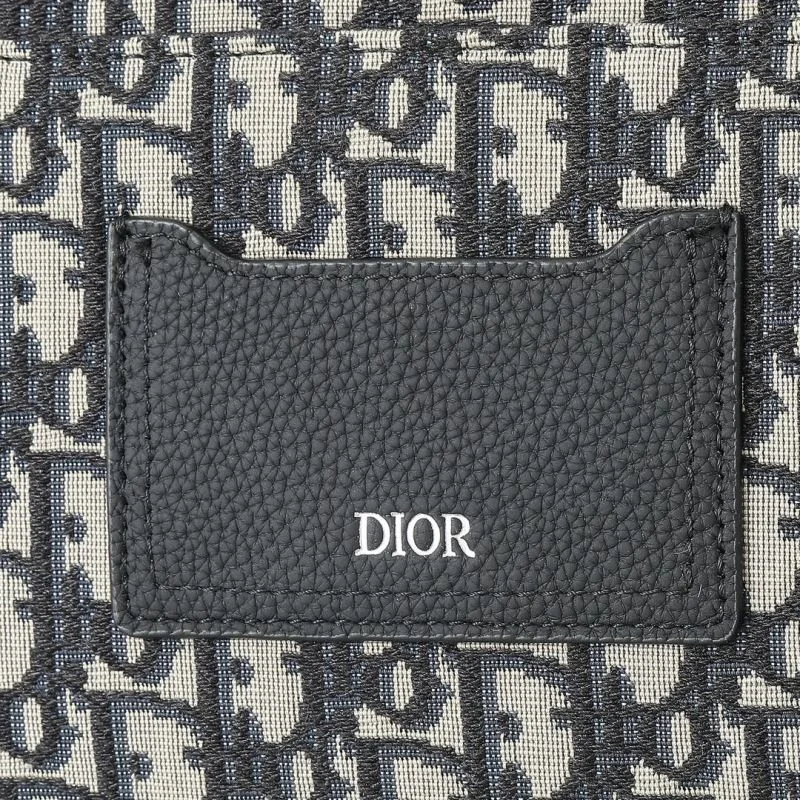 Budget-friendly Mens Christian Dior Satchel Bags