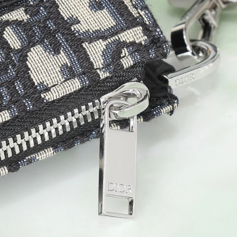 Budget-friendly Mens Christian Dior Satchel Bags