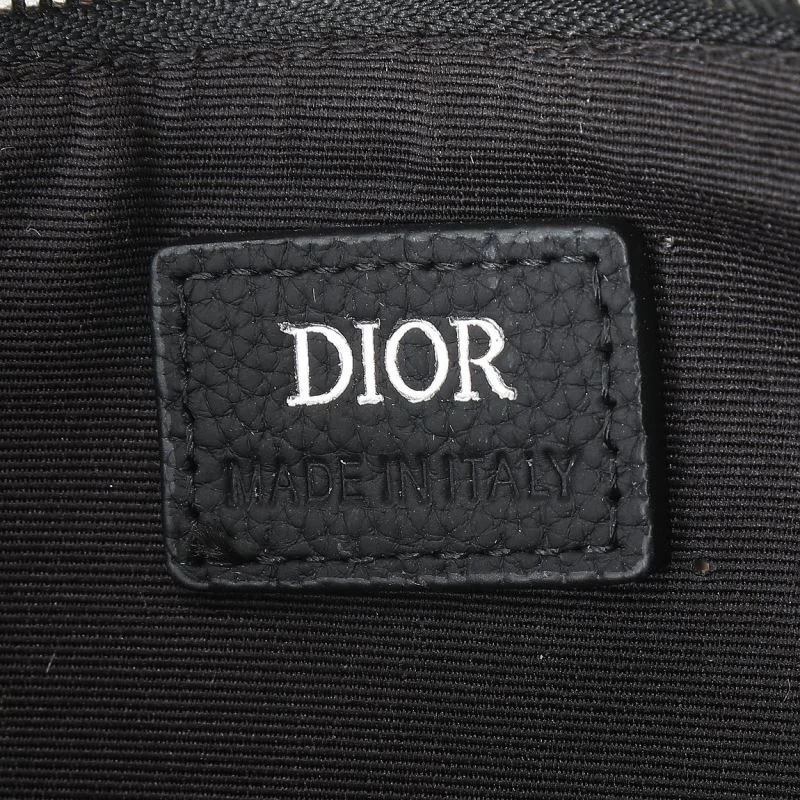 Budget-friendly Mens Christian Dior Satchel Bags