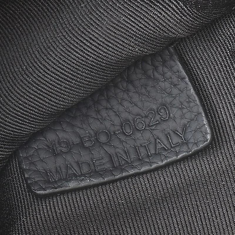 Budget-friendly Mens Christian Dior Satchel Bags