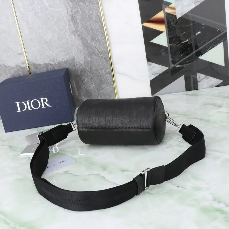 Top mirror Mens Christian Dior Satchel Bags