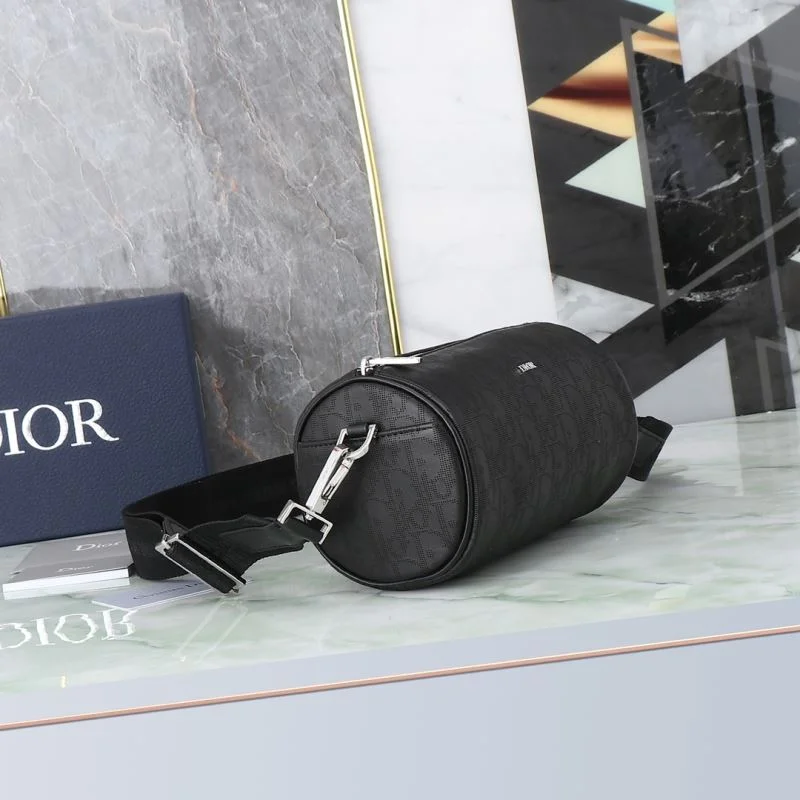 Top mirror Mens Christian Dior Satchel Bags