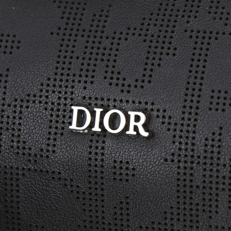 Top mirror Mens Christian Dior Satchel Bags