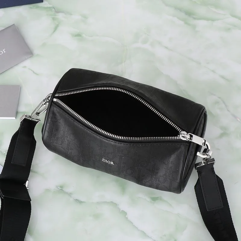Top mirror Mens Christian Dior Satchel Bags