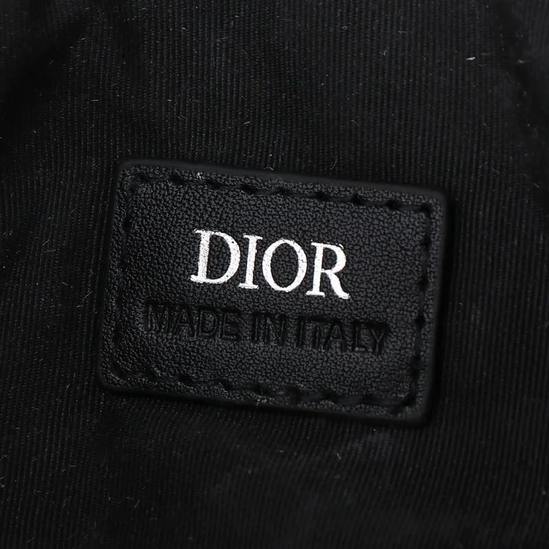 Top mirror Mens Christian Dior Satchel Bags