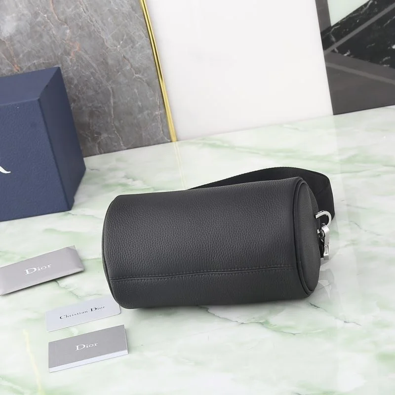 Official Mens Christian Dior Satchel Bags