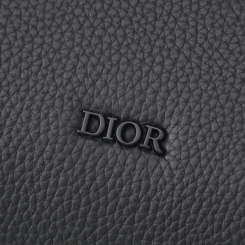 Official Mens Christian Dior Satchel Bags