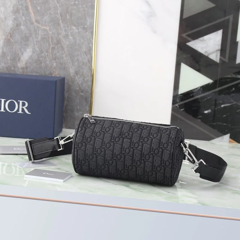 Legit Mens Christian Dior Satchel Bags