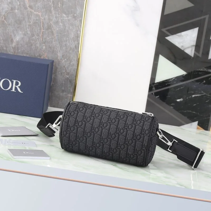 Legit Mens Christian Dior Satchel Bags