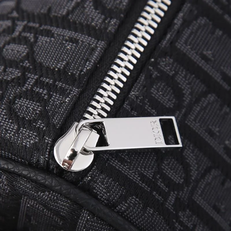 Legit Mens Christian Dior Satchel Bags