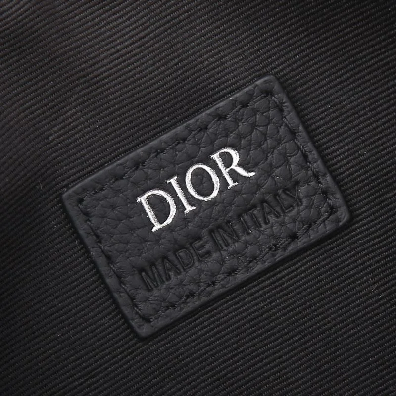 Legit Mens Christian Dior Satchel Bags
