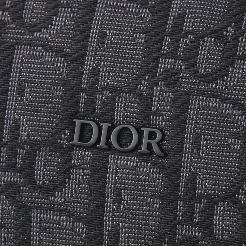 Legit Mens Christian Dior Satchel Bags