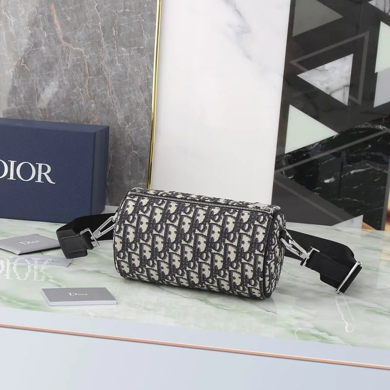 Top match Mens Christian Dior Satchel Bags