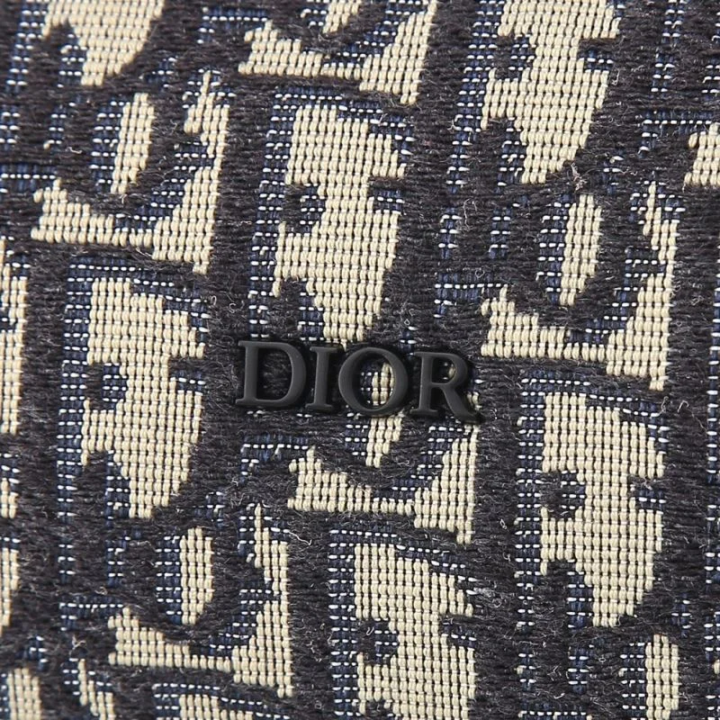 Top match Mens Christian Dior Satchel Bags