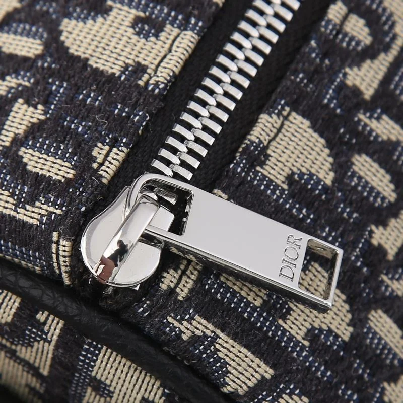 Top match Mens Christian Dior Satchel Bags