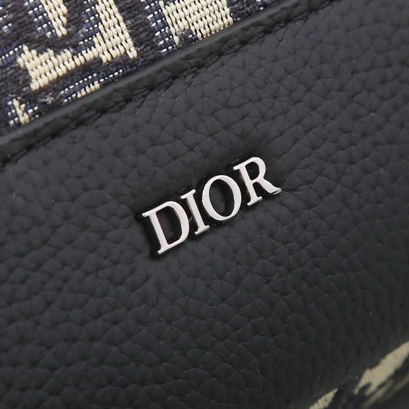 Value-priced Mens Christian Dior Satchel Bags