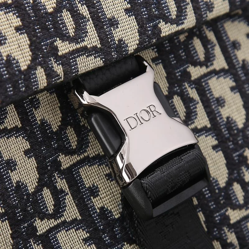 Value-priced Mens Christian Dior Satchel Bags