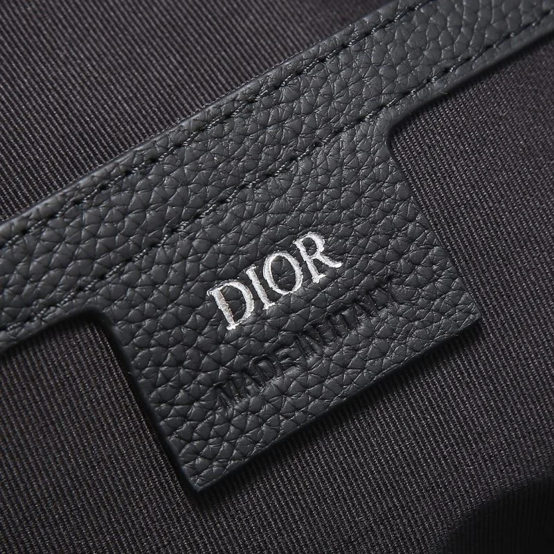 Value-priced Mens Christian Dior Satchel Bags