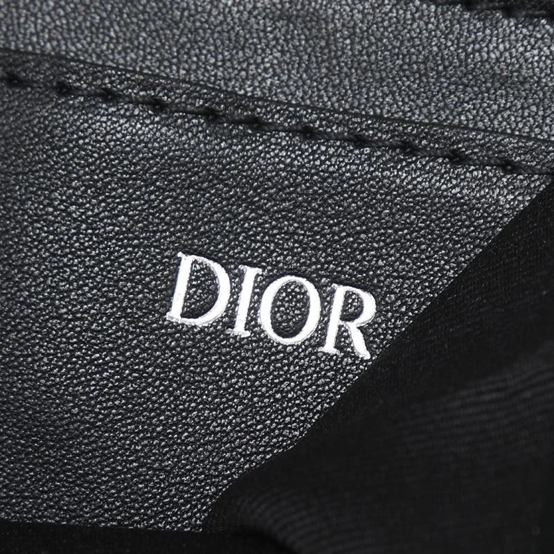 Official Mens Christian Dior Satchel Bags