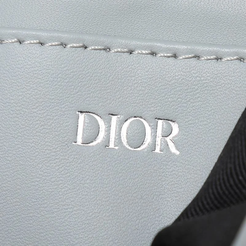 Authentic Mens Christian Dior Satchel Bags