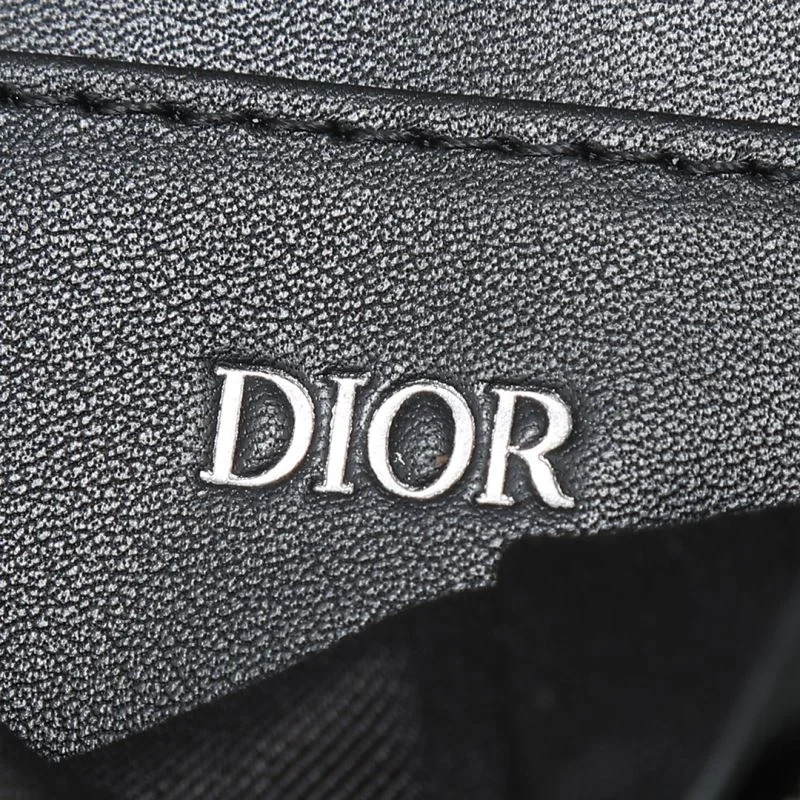 Genuine Mens Christian Dior Satchel Bags