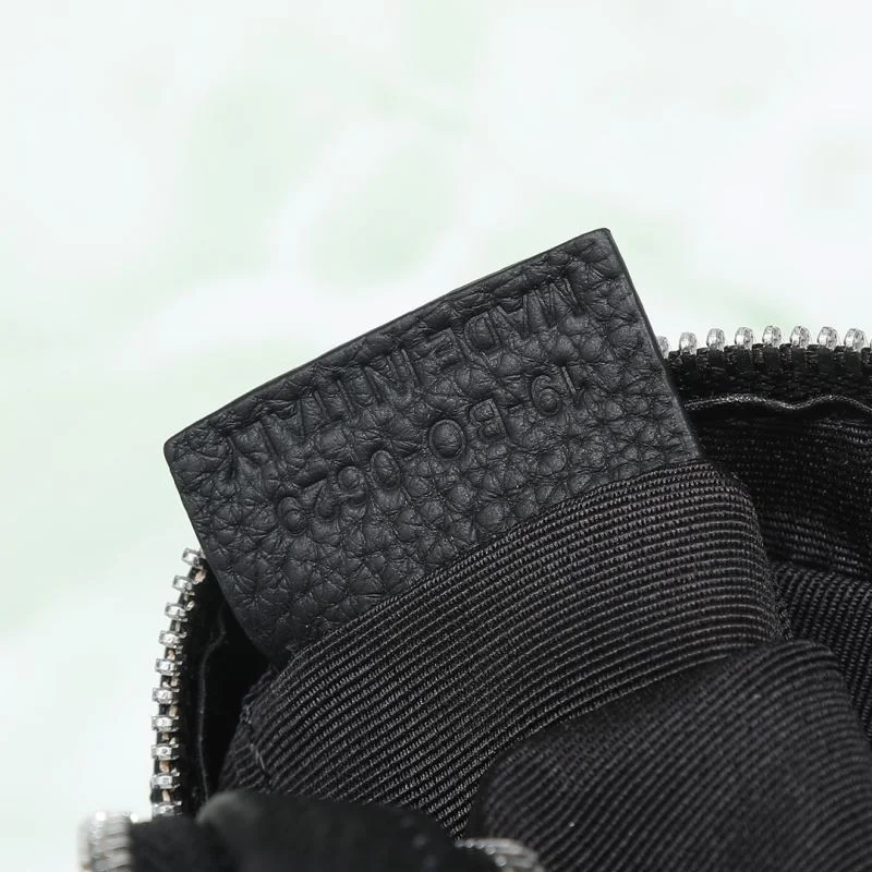Genuine Mens Christian Dior Satchel Bags