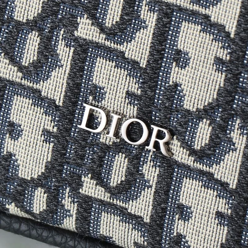 Reasonably priced Mens Christian Dior Satchel Bags