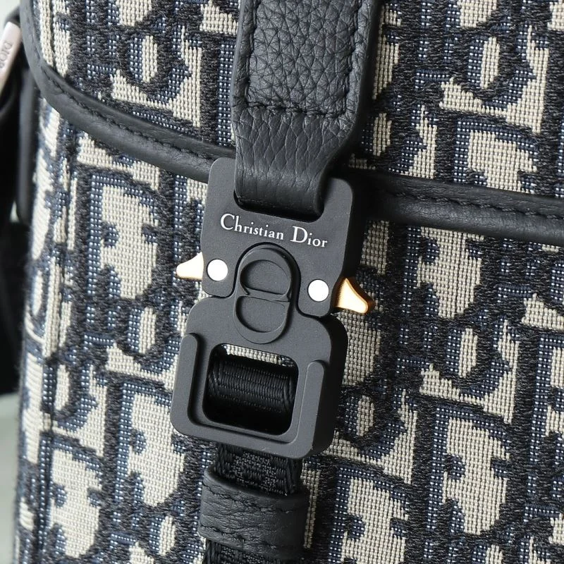 Reasonably priced Mens Christian Dior Satchel Bags