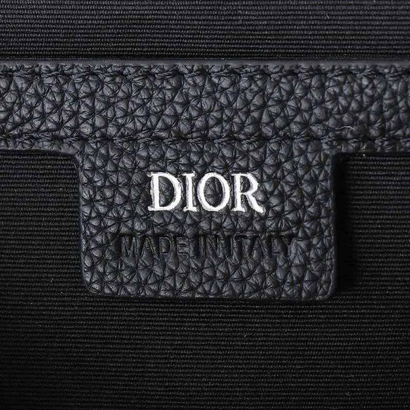 Reasonably priced Mens Christian Dior Satchel Bags