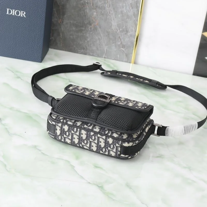 Economical Mens Christian Dior Satchel Bags
