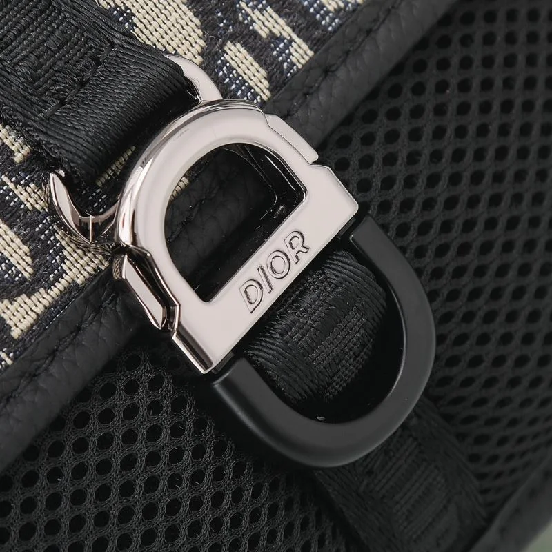 Economical Mens Christian Dior Satchel Bags