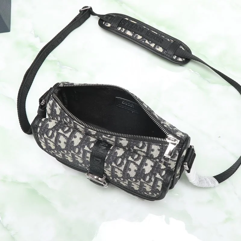 Economical Mens Christian Dior Satchel Bags