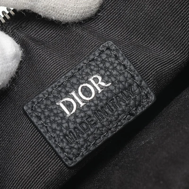 Economical Mens Christian Dior Satchel Bags