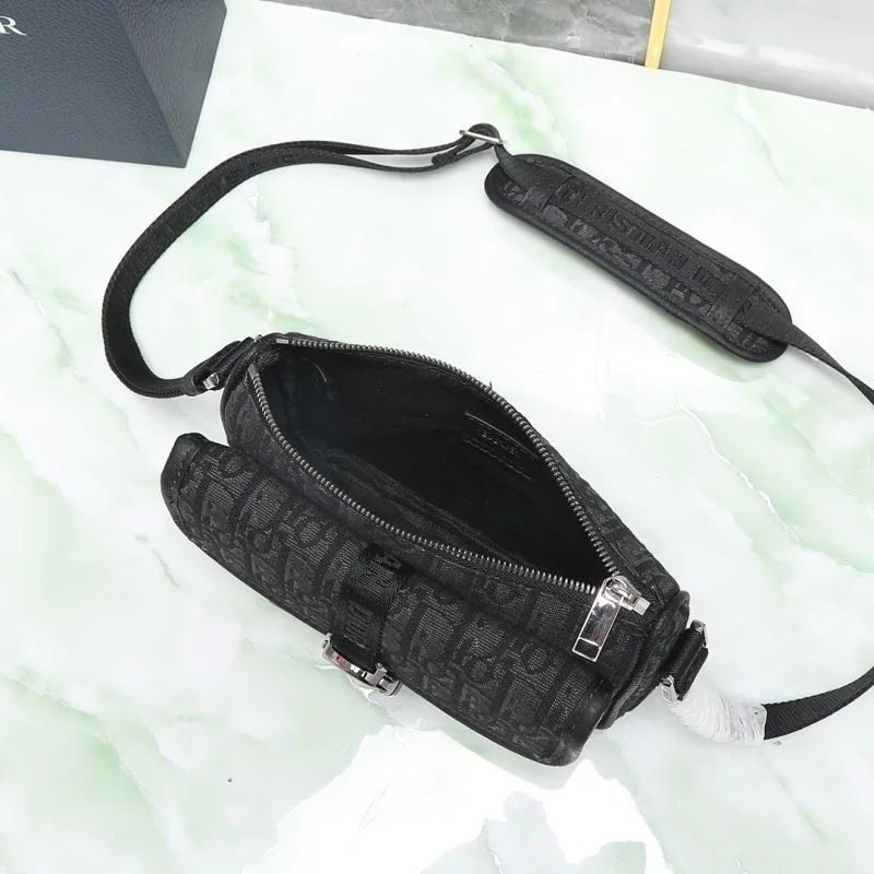 Cut-rate Mens Christian Dior Satchel Bags