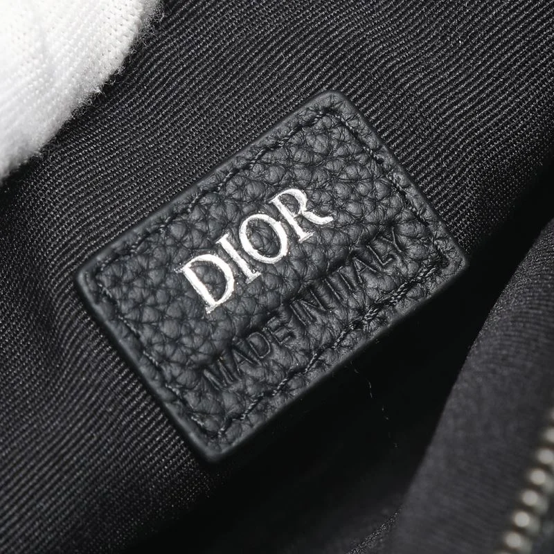 Cut-rate Mens Christian Dior Satchel Bags