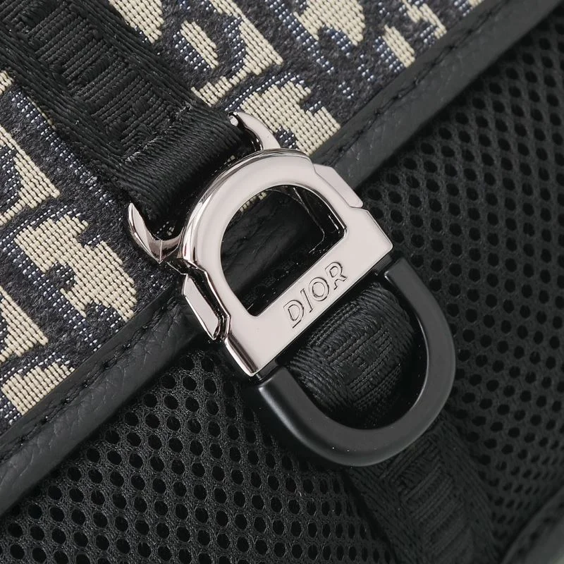 Discounted Mens Christian Dior Satchel Bags