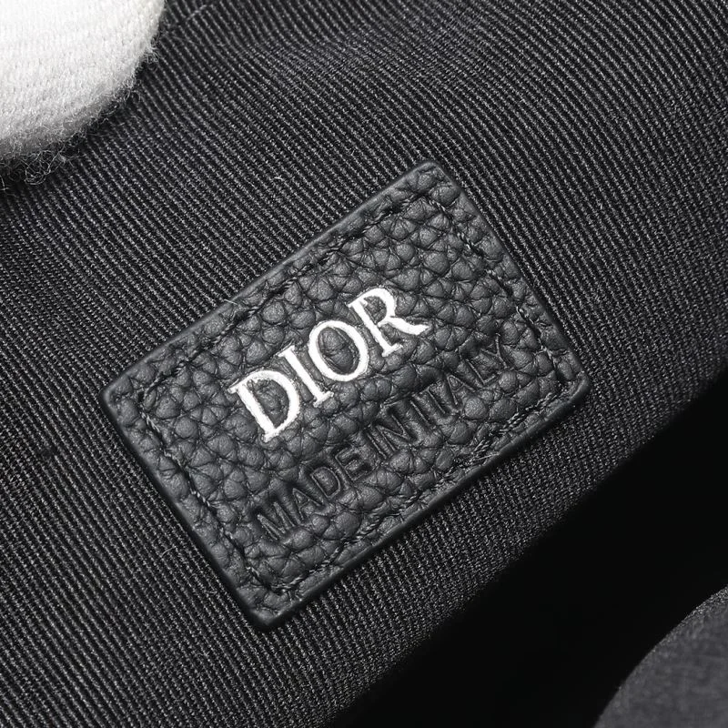 Discounted Mens Christian Dior Satchel Bags