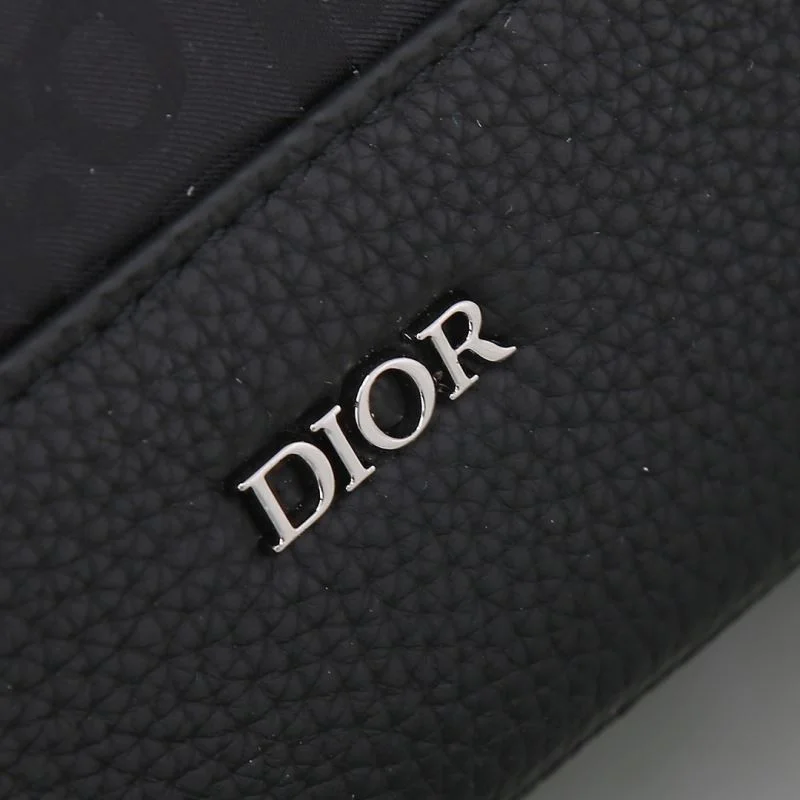 Discounted Mens Christian Dior Satchel Bags