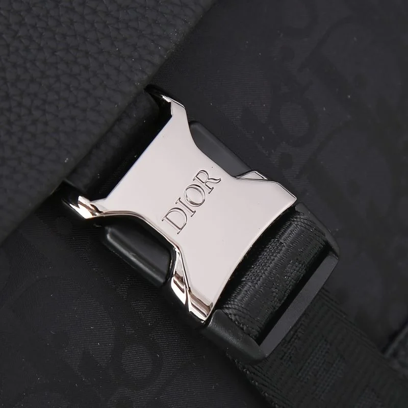 Discounted Mens Christian Dior Satchel Bags