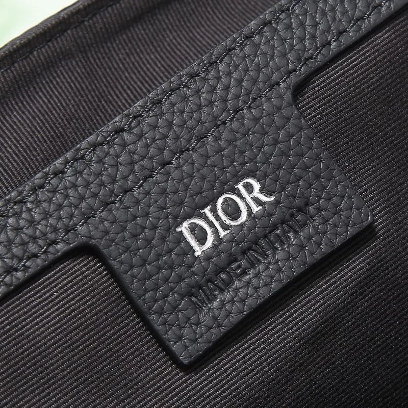 Discounted Mens Christian Dior Satchel Bags
